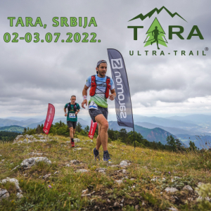 RunTrace - Race Management Solution